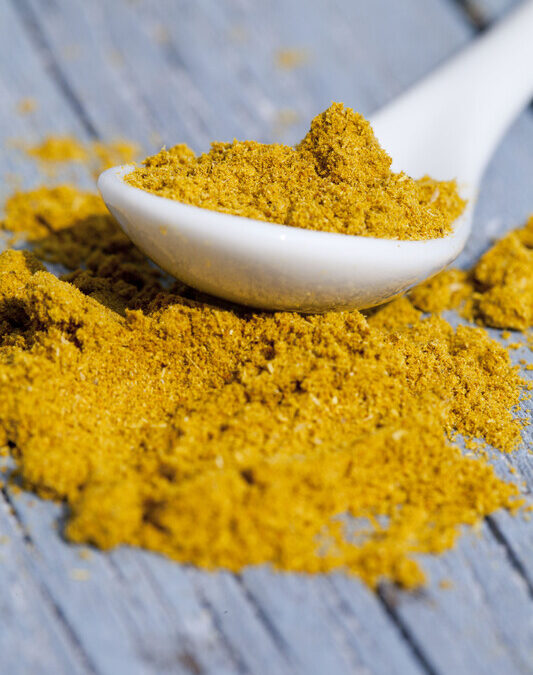 curry - Olive Oil Co - Barrie - Newmarket - Midland - Orillia